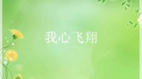 edius剪辑软件能实现的字幕