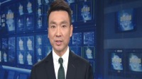 ...李克强签署国务院令公布修订后的《中华人民共和国预算法实施条例》