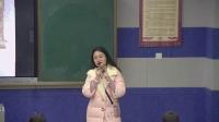 第6课 名曲欣赏_欣赏 管弦乐曲《在钟表店里》_第一课时_冉正珣_...