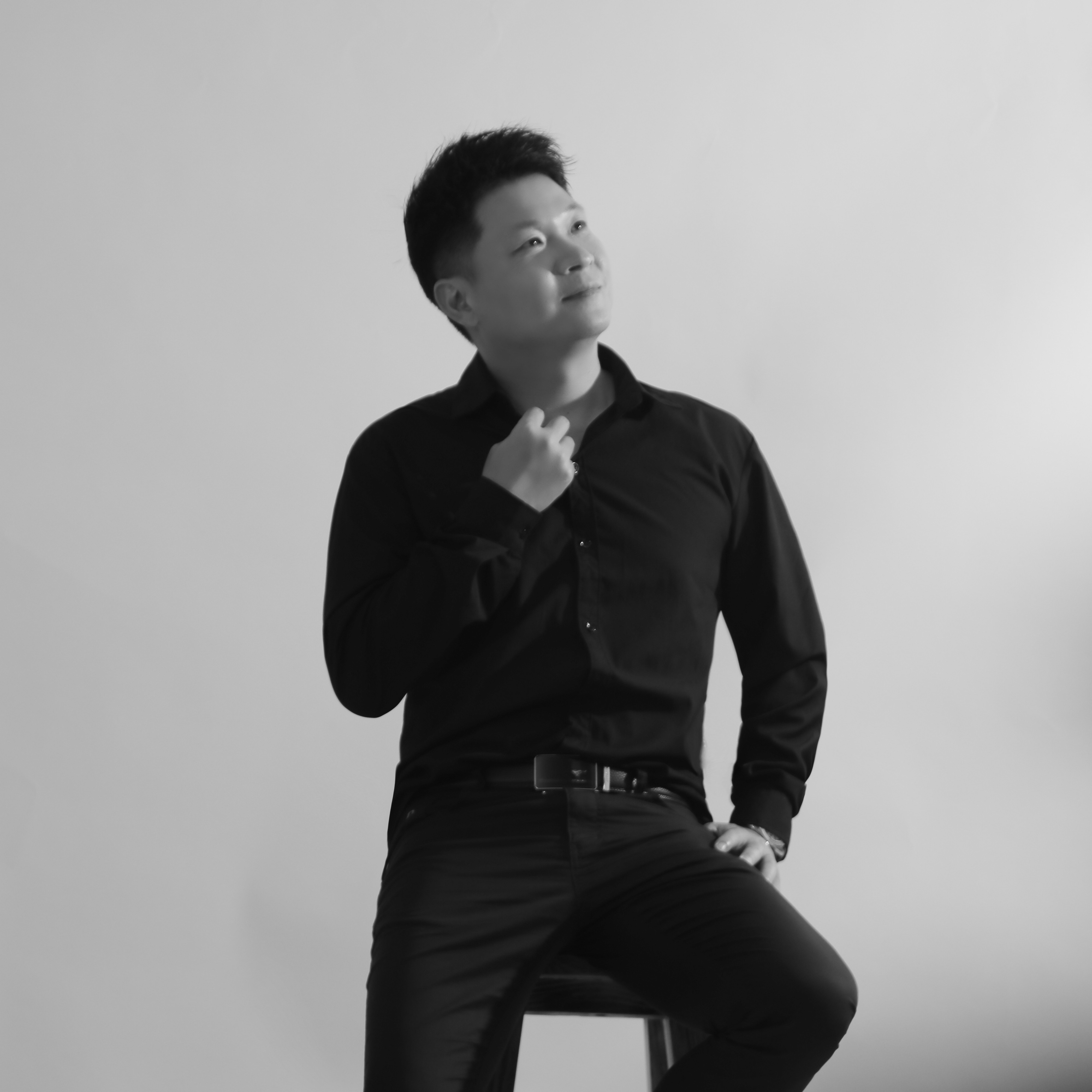 AndyLeung2022 