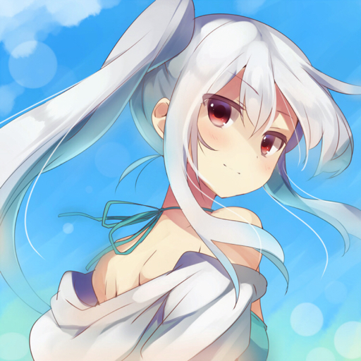 LongZaiSaMa 