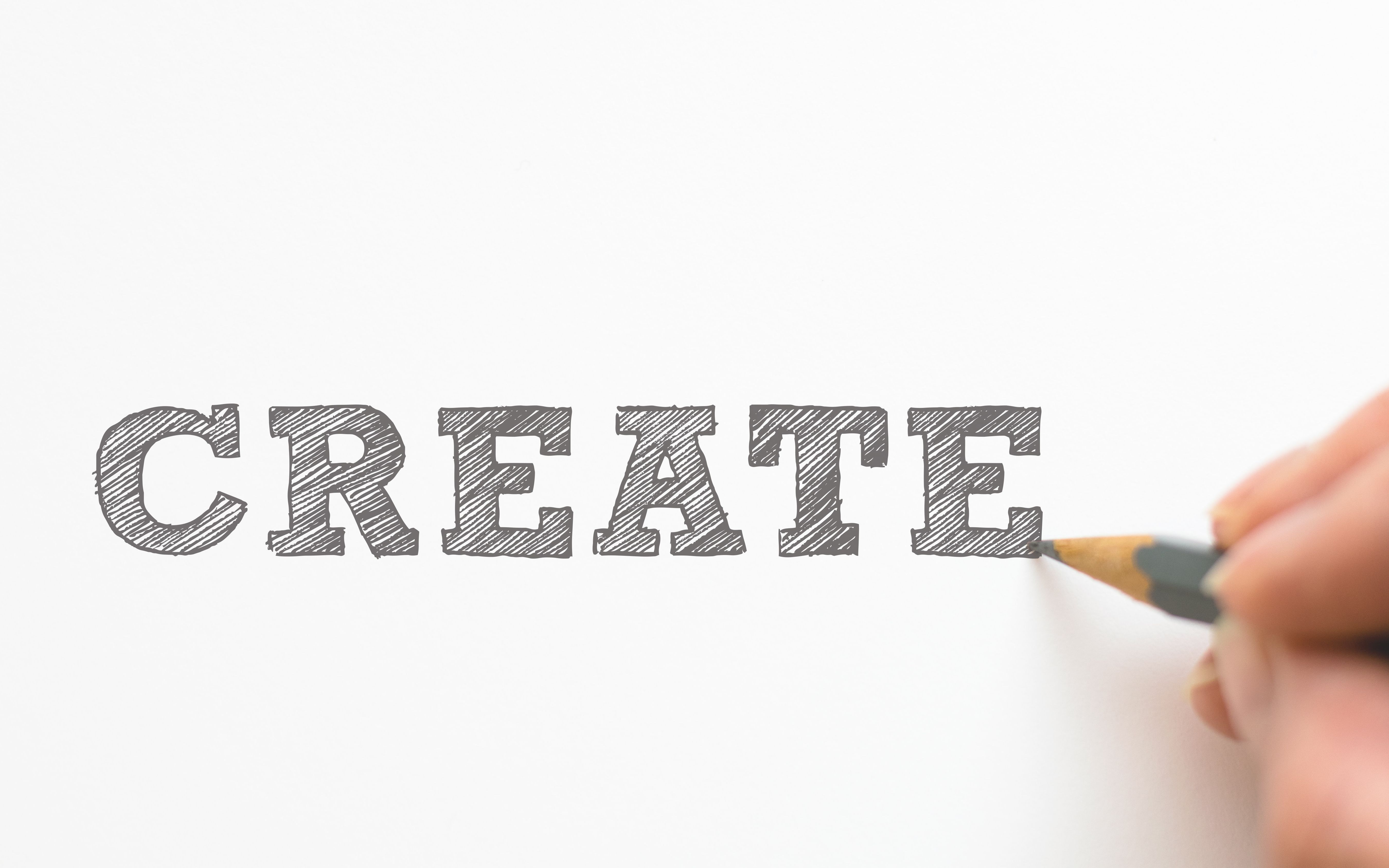 有限元——单元与插值函数