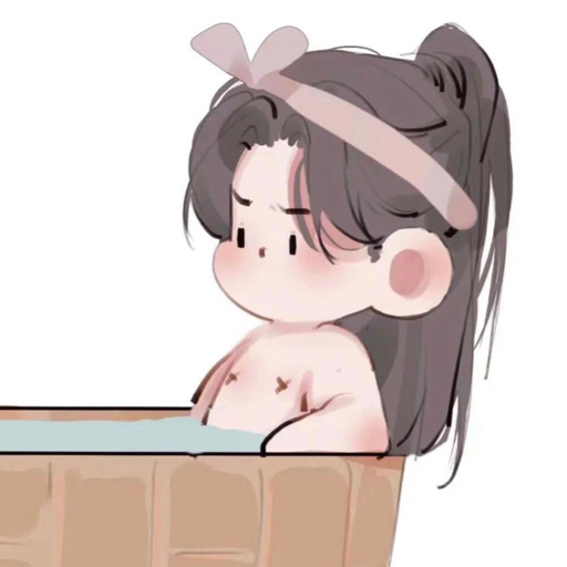 旭峰导演 