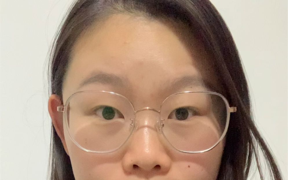 神经系统由哪些组成?