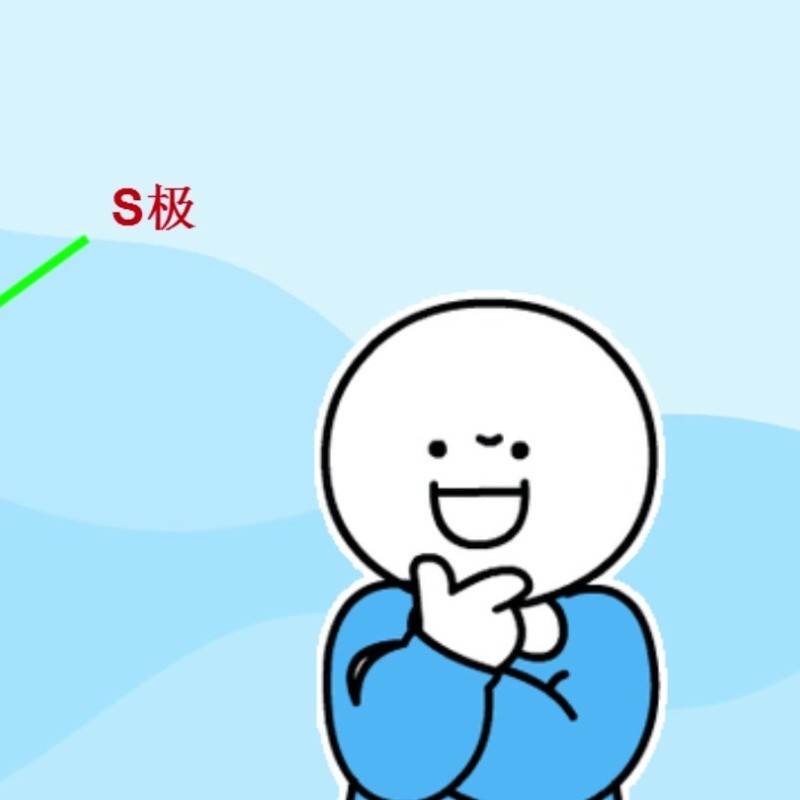 教你一分钟快速辨别MOS管,你学会了吗