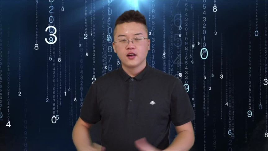 如何让Excel表头一直显示?