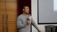 新个人所得税法单位扣缴申报和个人年度申报-1