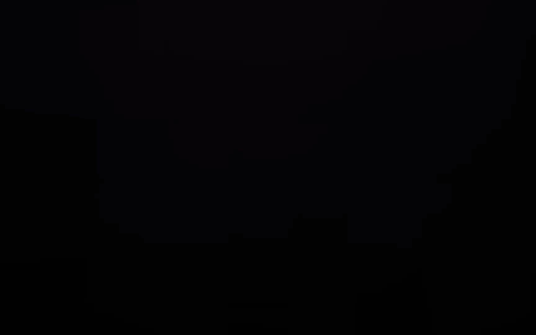 电商赠卷和满送财税处理