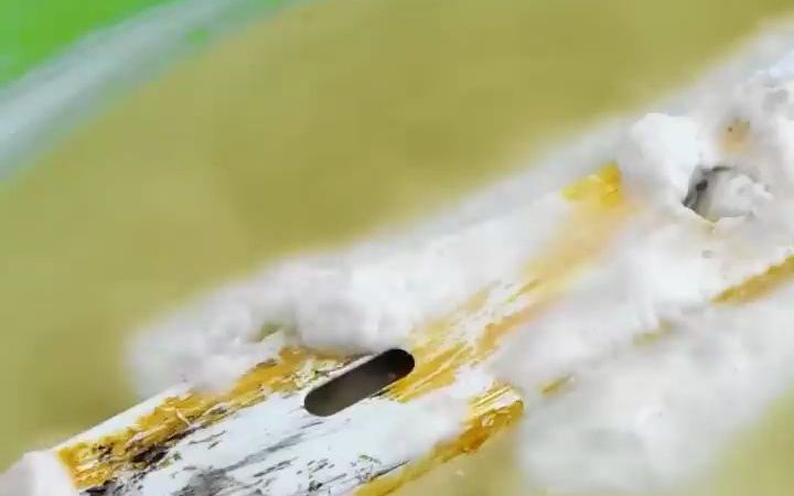 巧妙的维修理念,让你的家焕然一新