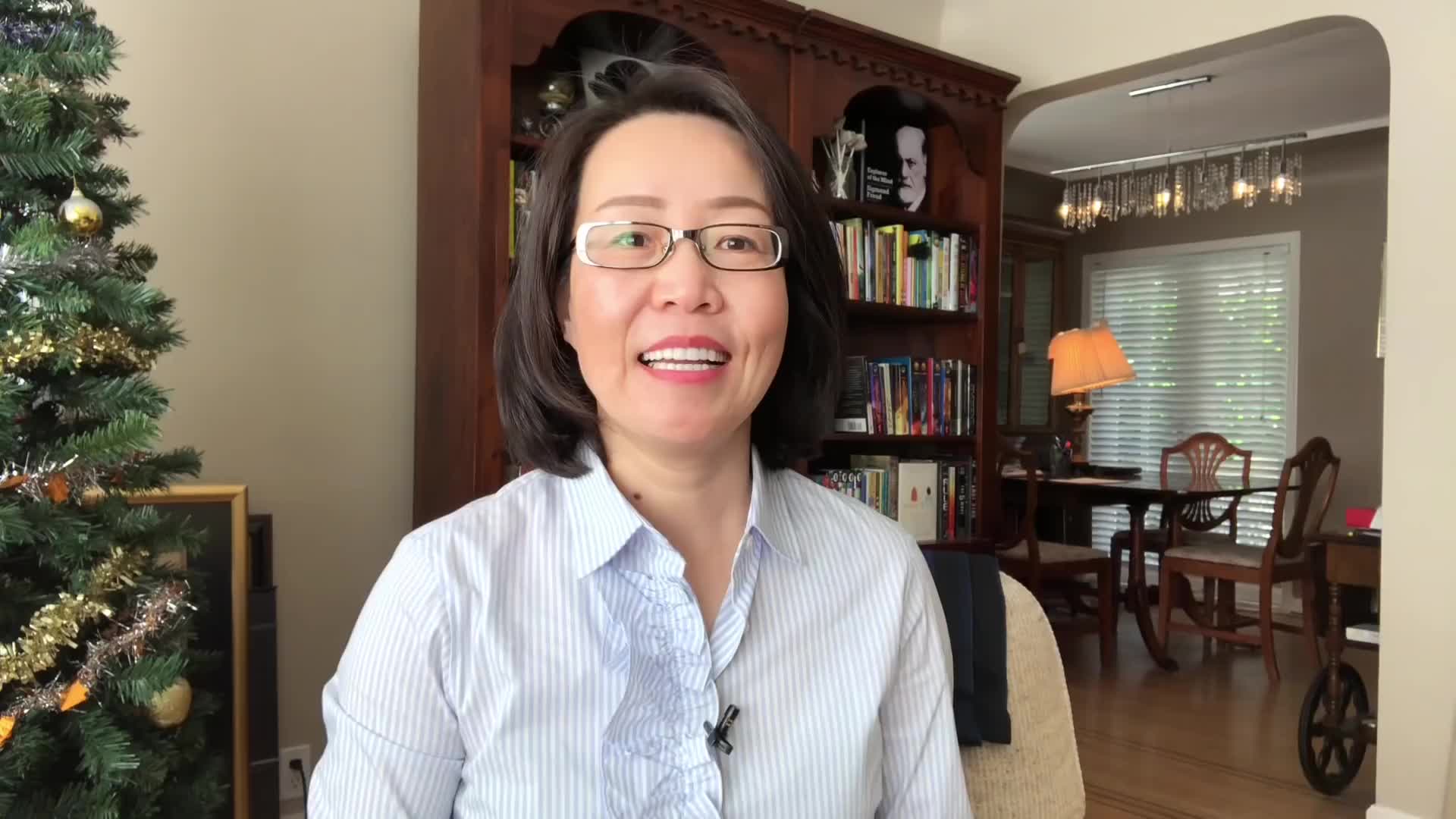 为什么老外认为华人不礼貌 礼仪英文 Learn English Etiquette Words ...