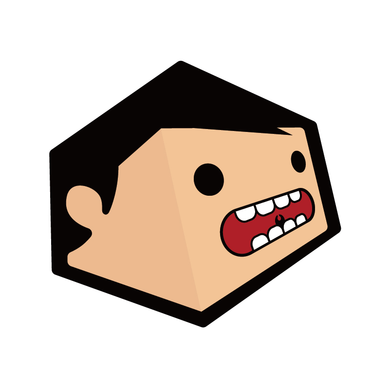 元何元 