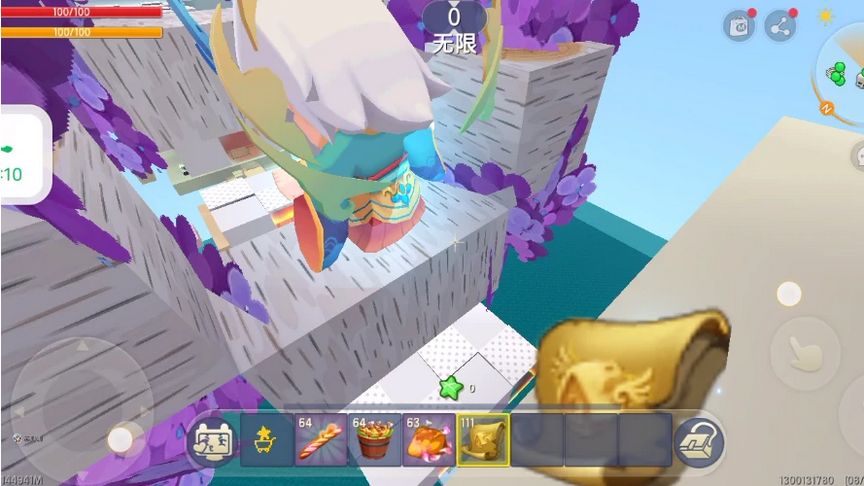 哈哈!是个新手别介意哦,第一个和我私信的有游戏激活码哦!