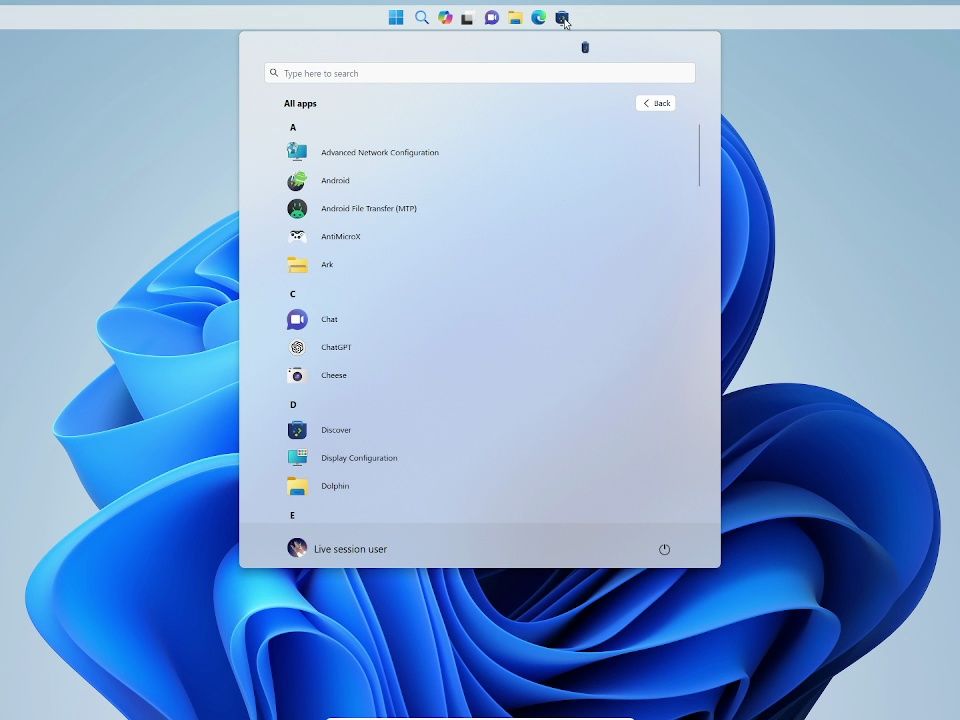 虚拟机安装windows-ubuntu-11.4.3.upd1-copilot-win11-plasma-amd64...