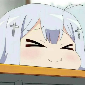 Yuriola 