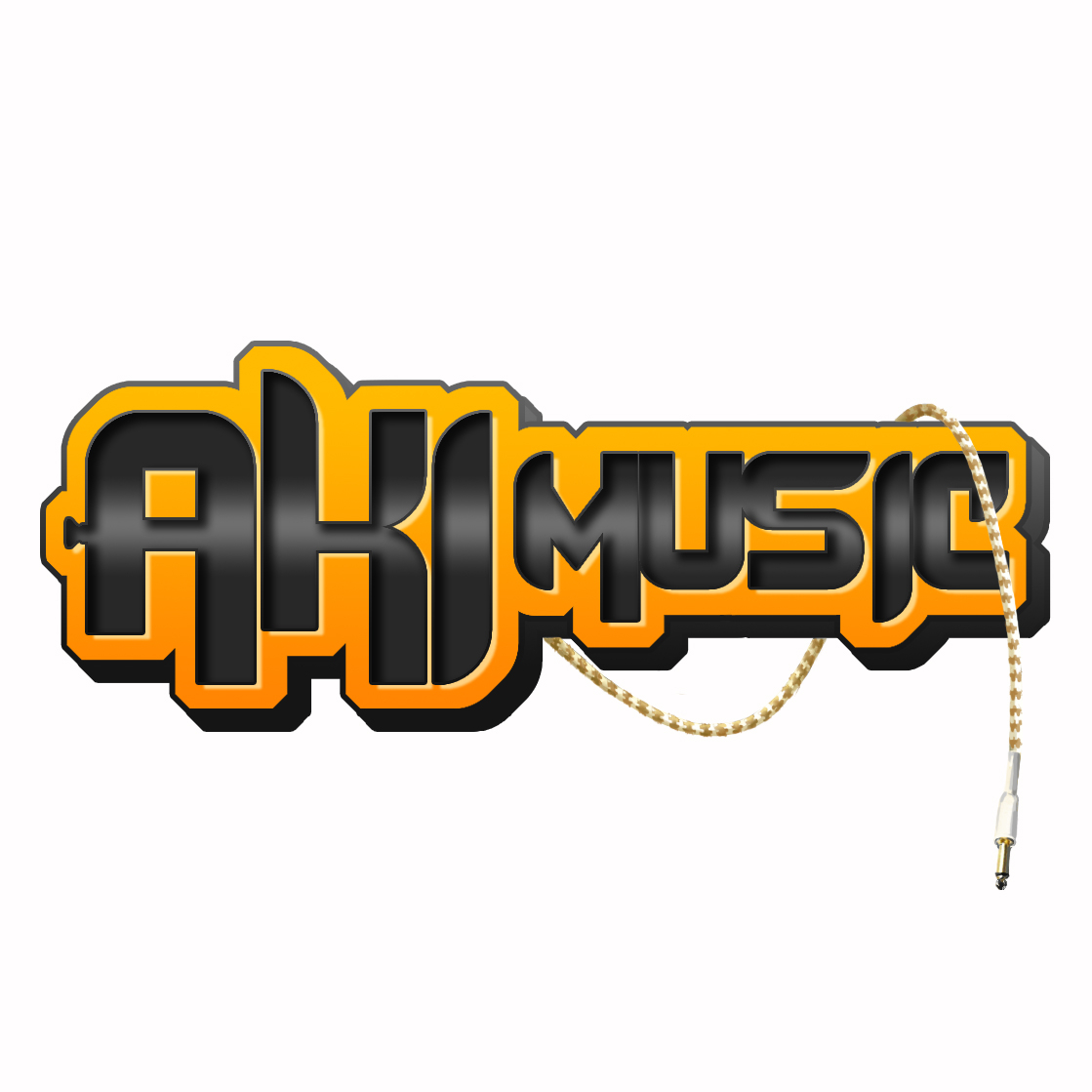 akimusic秋音乐器 