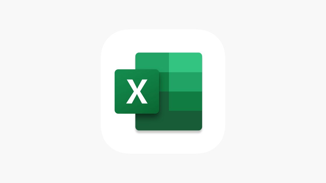 ...Excel教程丨讲透Excel的原理与技巧丨office2019版本丨Excel免费...