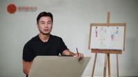 创意服装画手绘技法 服装画有哪些技巧 服装画手创意服装画手绘技法 ...