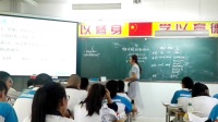 一元二次方程解实际问题～传播和增长率问题