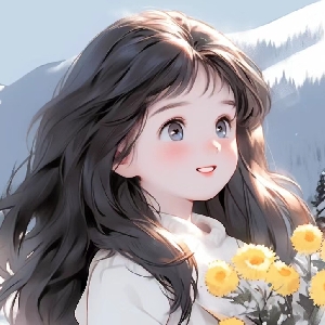 教设计的小明 