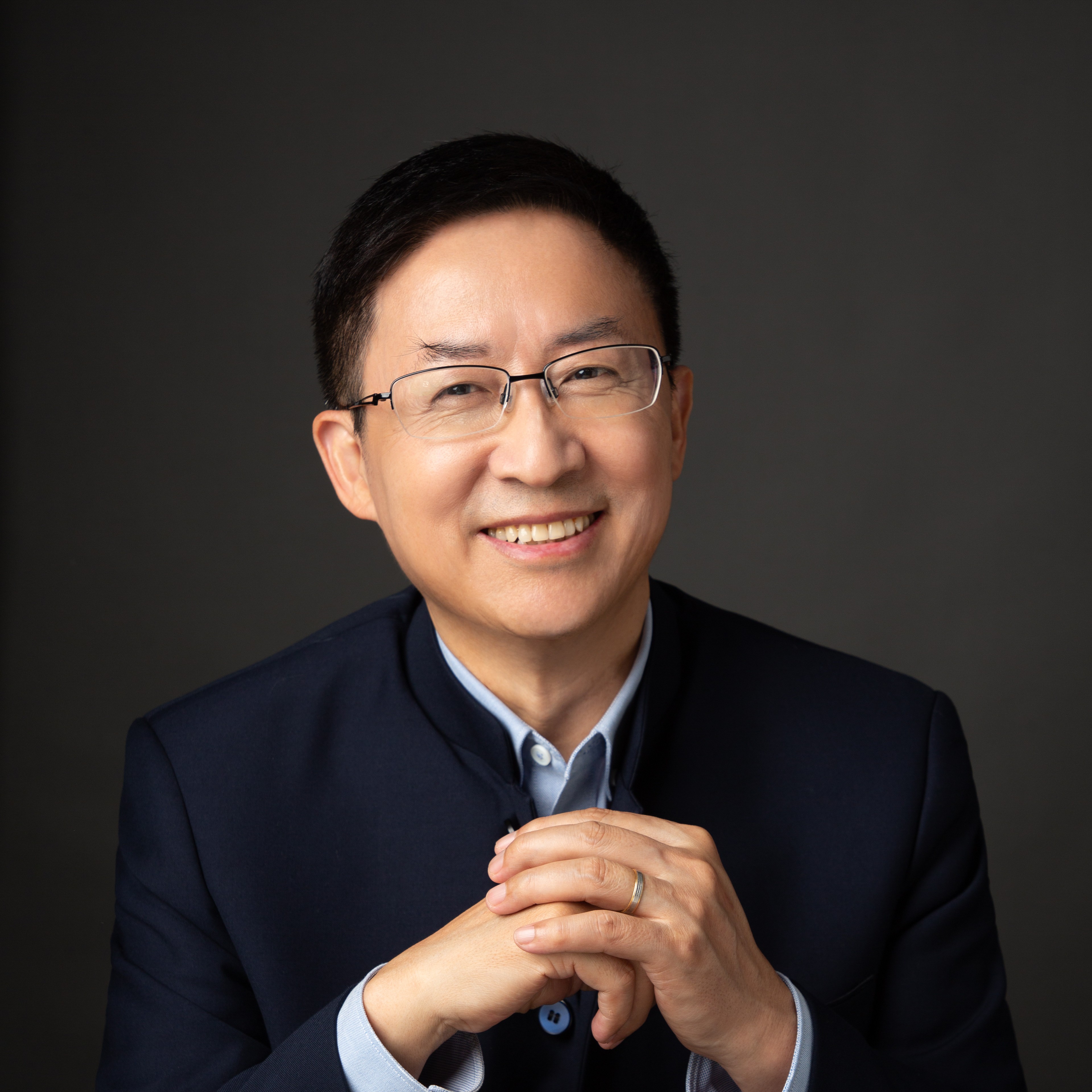 精益管理刘承元 
