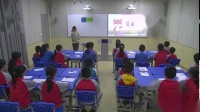 《生活垃圾的研究》(一等奖)-【课件+教案】小学综合实践优质课(2020)