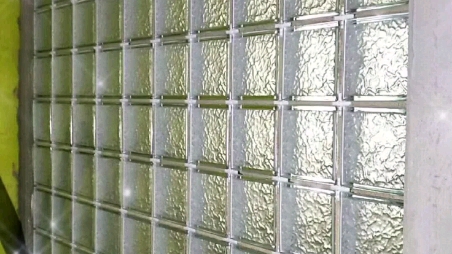 两房改三房或者想要隔断一个独立的空间