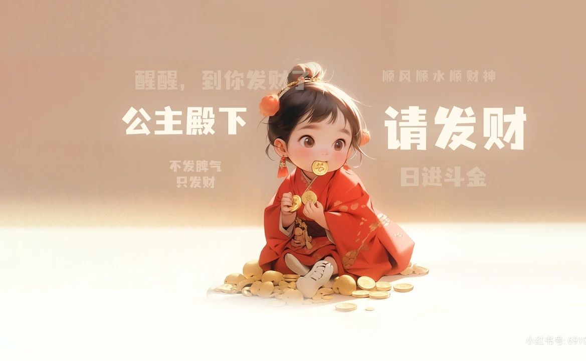 5.29丨今天是一个超长码字记录~