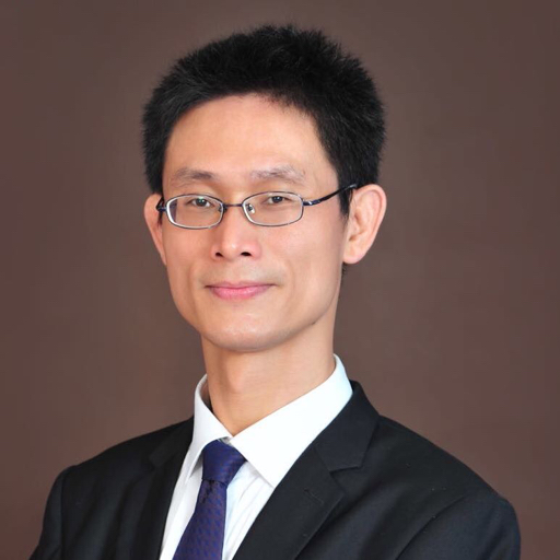 北京高考数学吴老师 