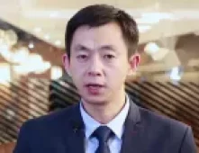 团队管理40条军规 影响公司重大发展的高管怎样招募?通过这两个方面...