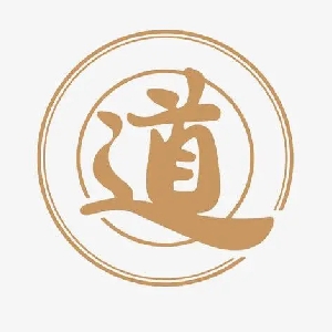 医林隐者 