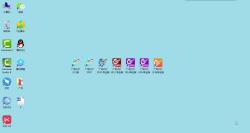 广西广龙计价-电子标软件使用技巧方法专场