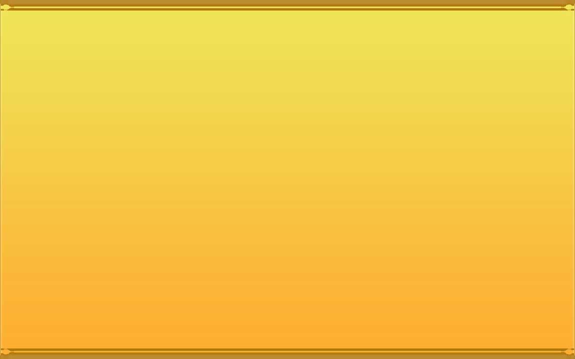 安徽省C语言程序设计教材答案 c语言彩票系统课程设计 地表最