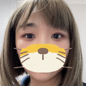 红茶青年 