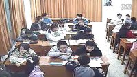 初一政治 做情绪的 学会调控(初中一年级政治课堂实录