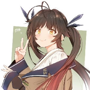 易YiRosEmAry 