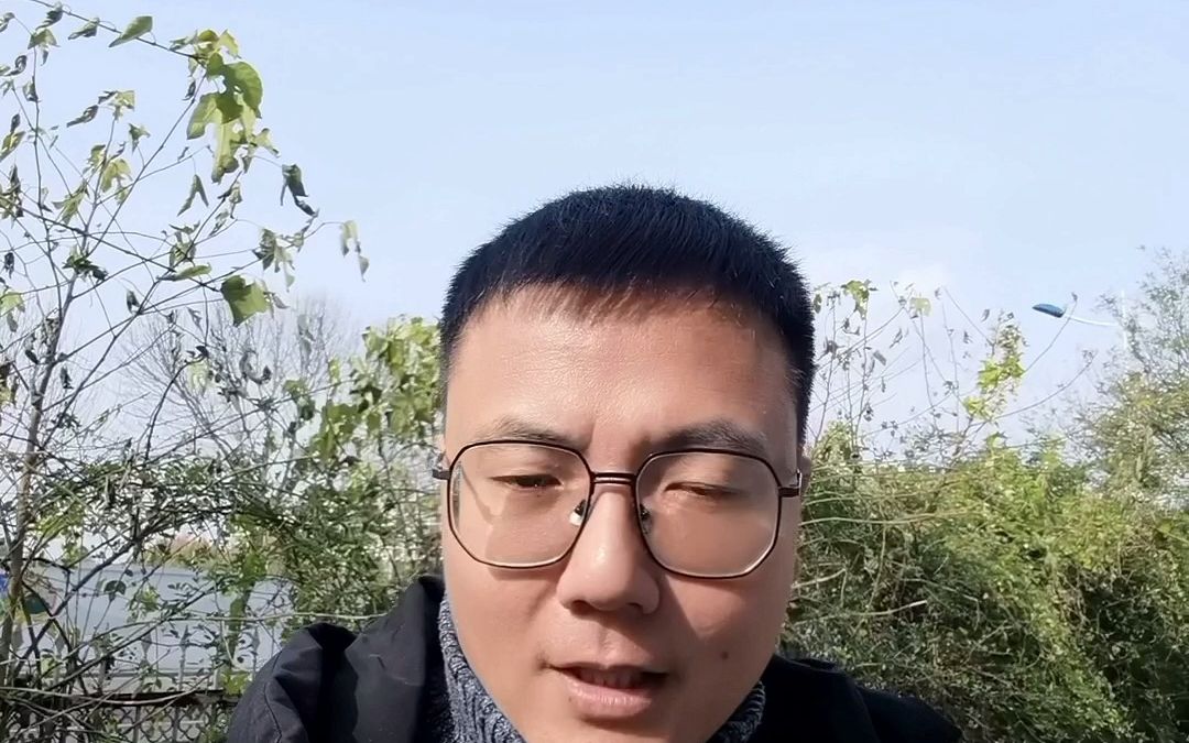 ...一个是准线的重要性质之一,大家自行推导 高一高二高三高中数学高考