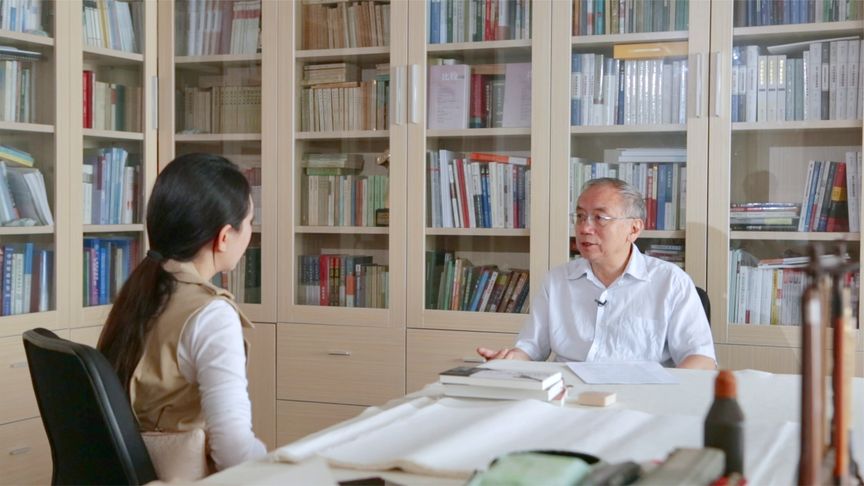 王小鲁:培育小型金融机构以解小微企业贷款难问题