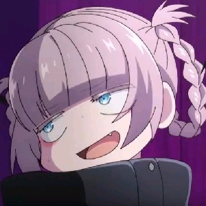 邴于 