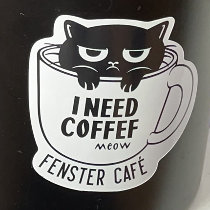 愿死亡时没有灵魂 