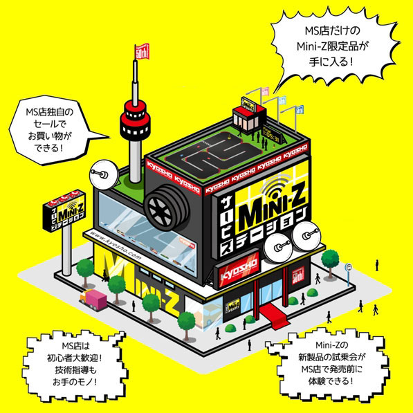 餅乾123 