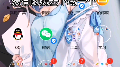 用小黑盒让Apex在Steam上一键入库无需加速器不用改地区。