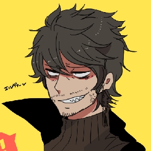 椿木白HyperKypton 