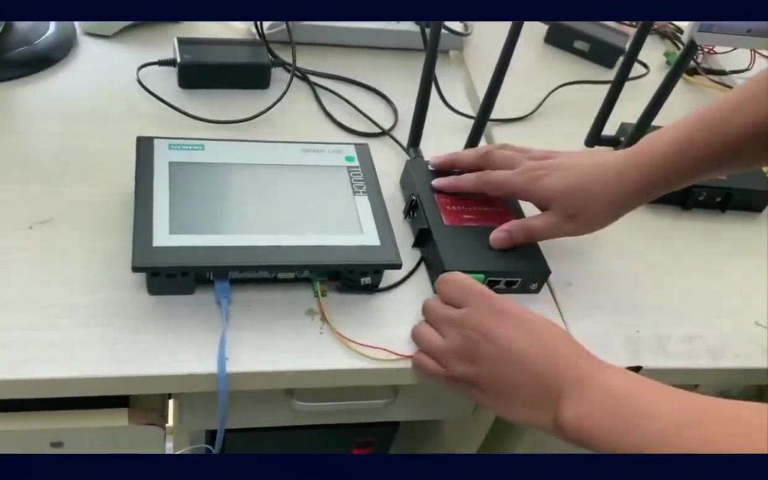 生产现场车间数字化可视化管理系统软件
