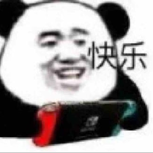 永何lhdyh 