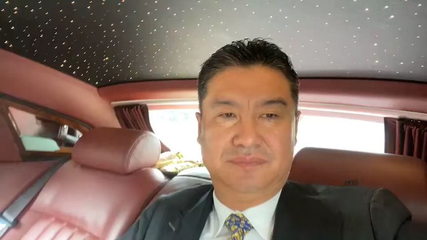 成功就是积极向上的乐观主动的坚持好每一天。