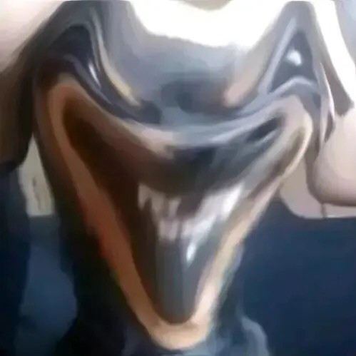 江湖人称大聋瞎 
