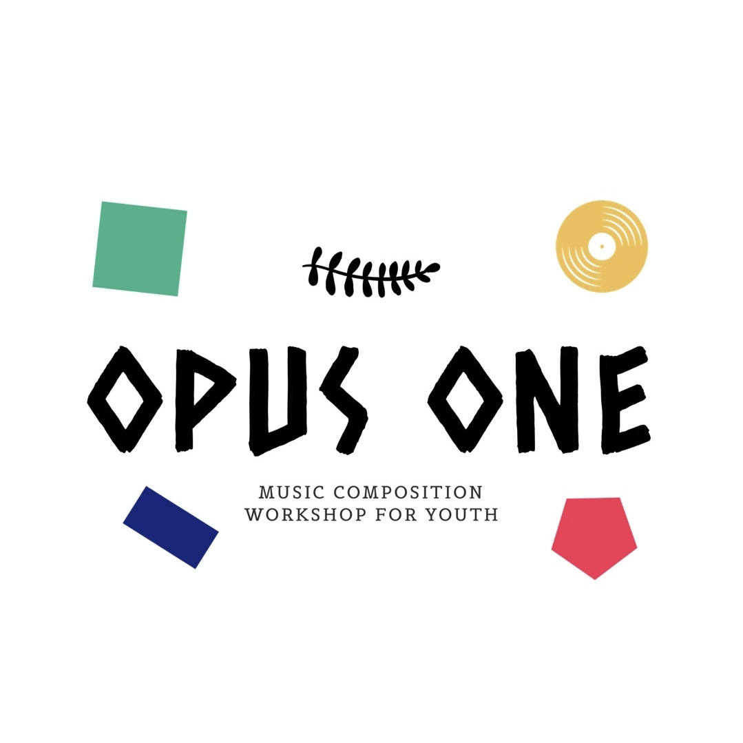 Opus_One 