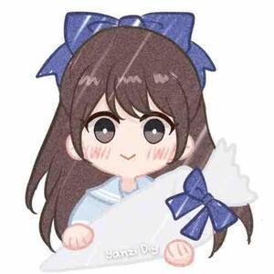 晏子手工