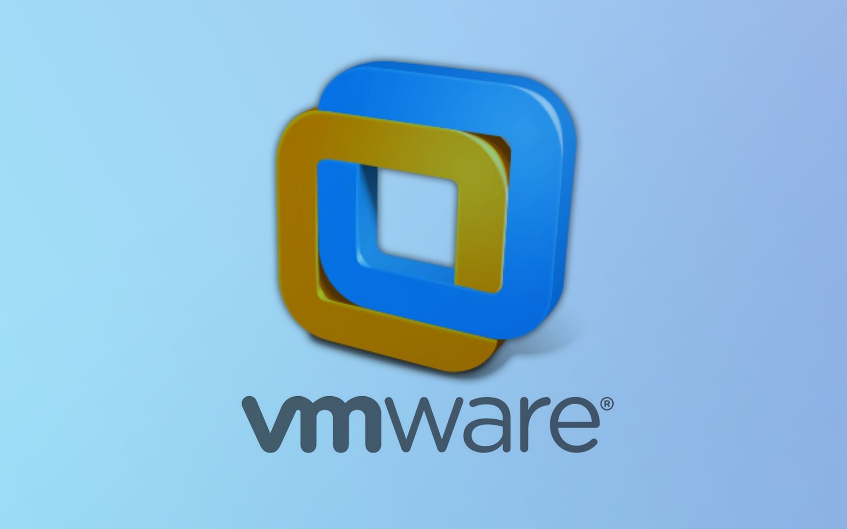 虚拟机软件可让你在不重启电脑的情况下,在一个操作系统上同时运行...