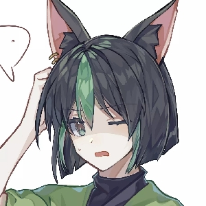 裴巳 